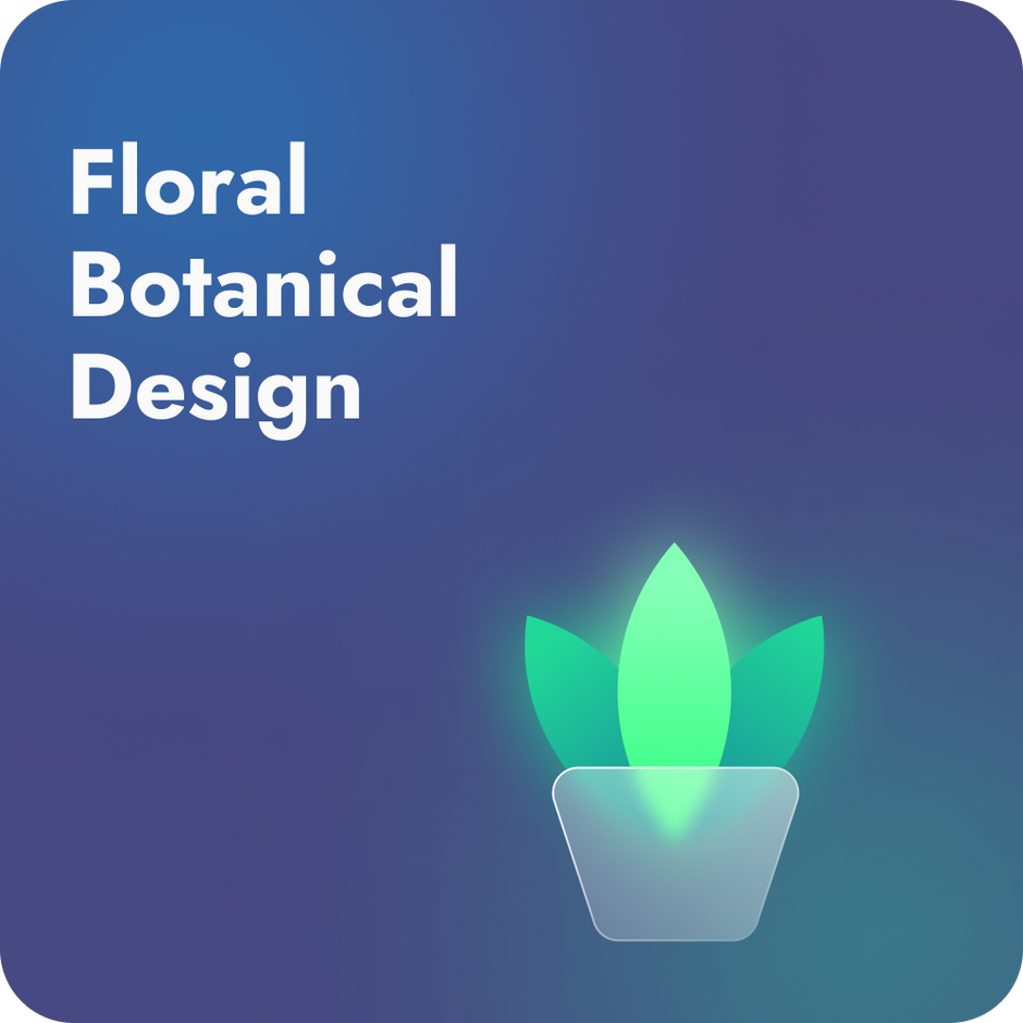 How to Add Different Transitions to Different Scenes in OBS – Dexpixel