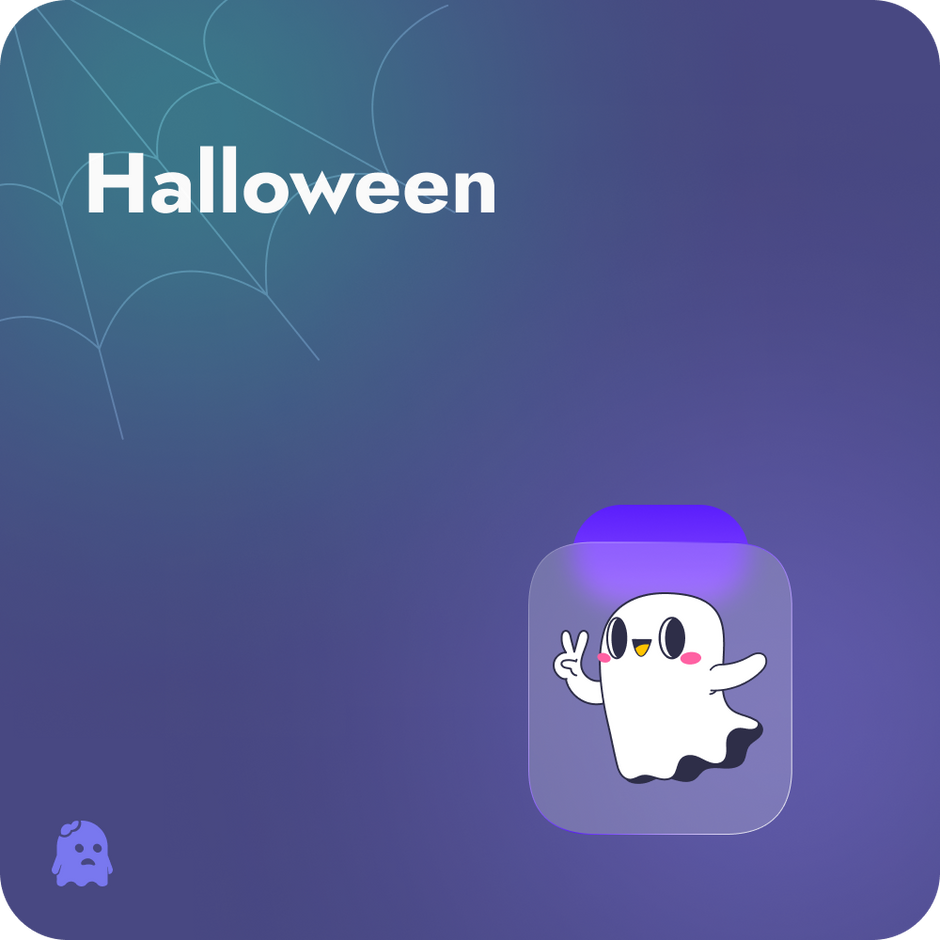 How to Add Different Transitions to Different Scenes in OBS – Dexpixel