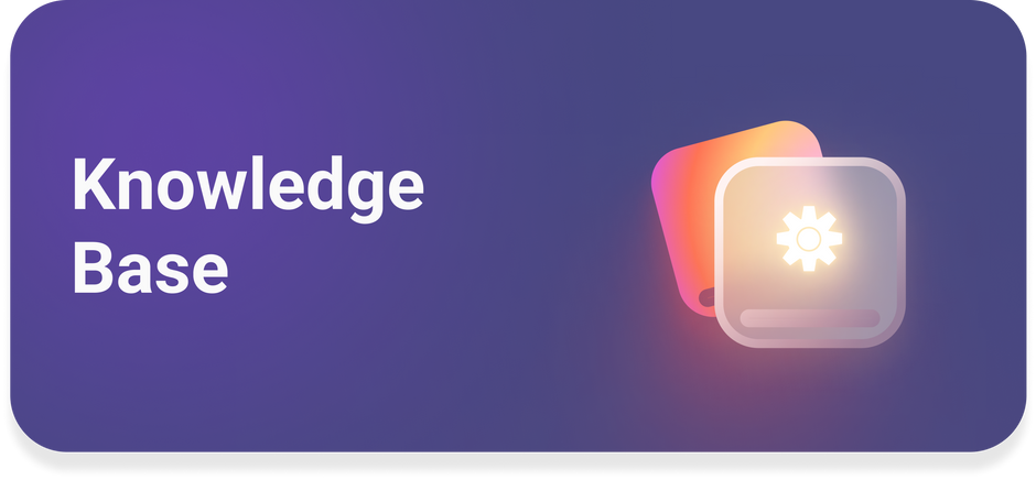 Purple Shimmer Starlight Alerts | Twitch & Vtuber | Dexpixel – My Store