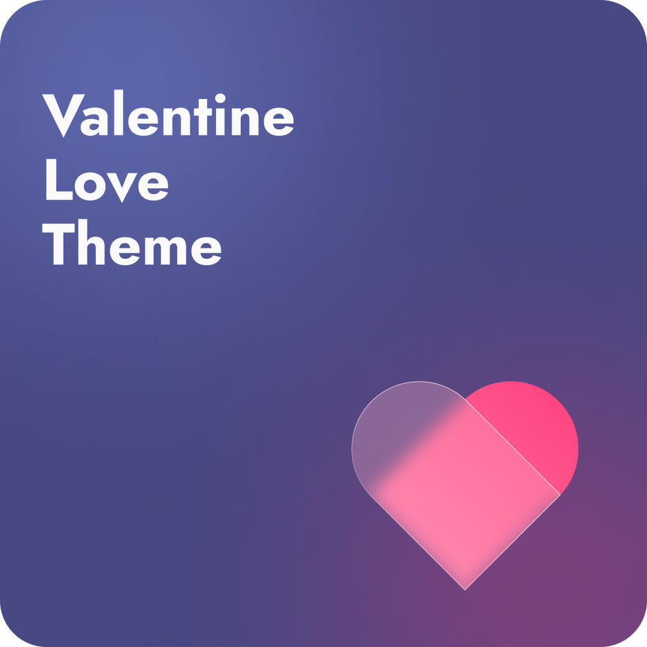 How to Add Different Transitions to Different Scenes in OBS – Dexpixel